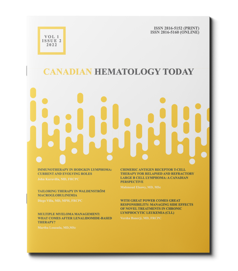 publications – Catalytic Health