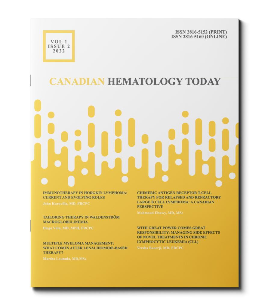 publications – Catalytic Health