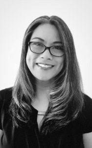 who we are – Catalytic Health