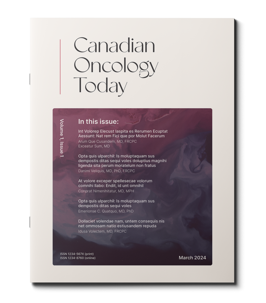 publications – Catalytic Health