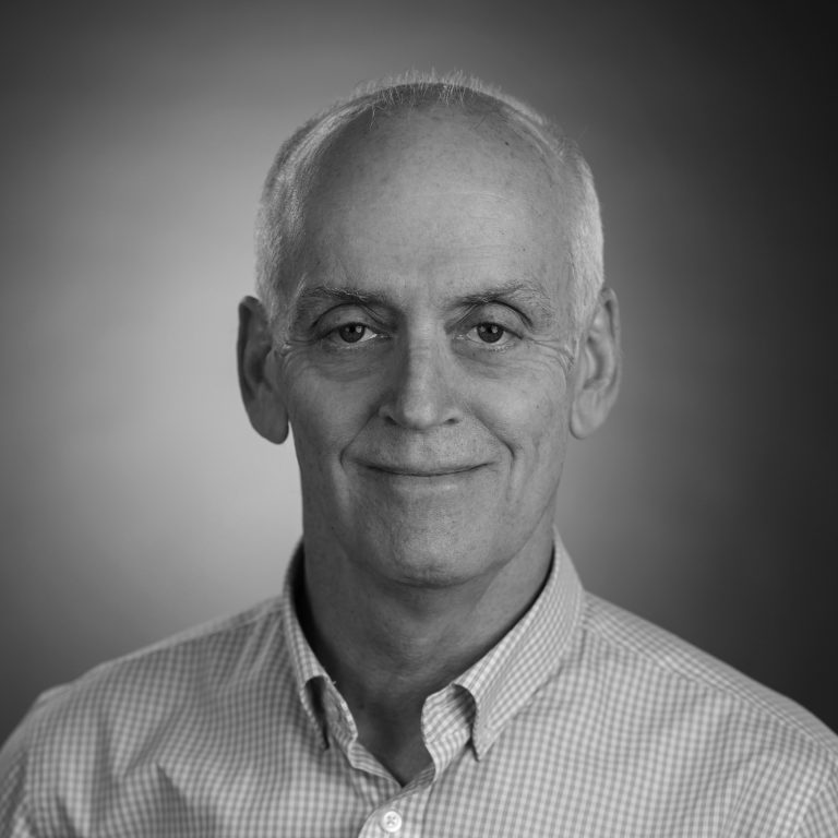 CHT BCell 2025 – Catalytic Health