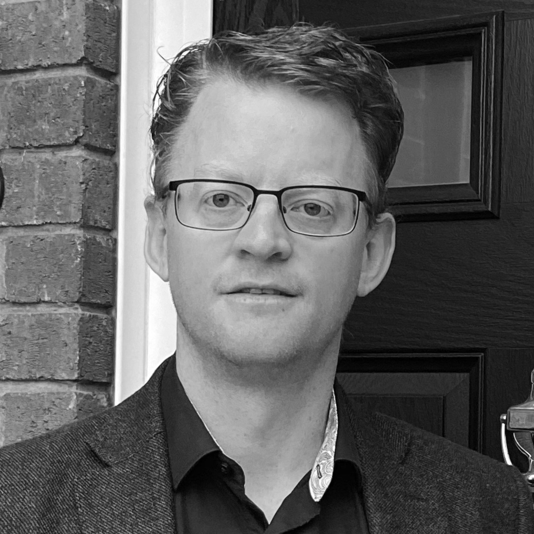 CHT BCell 2025 – Catalytic Health