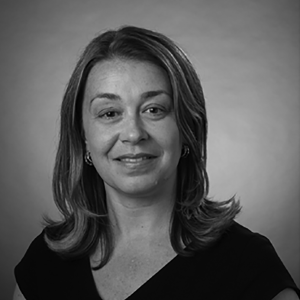 CHT BCell 2025 – Catalytic Health