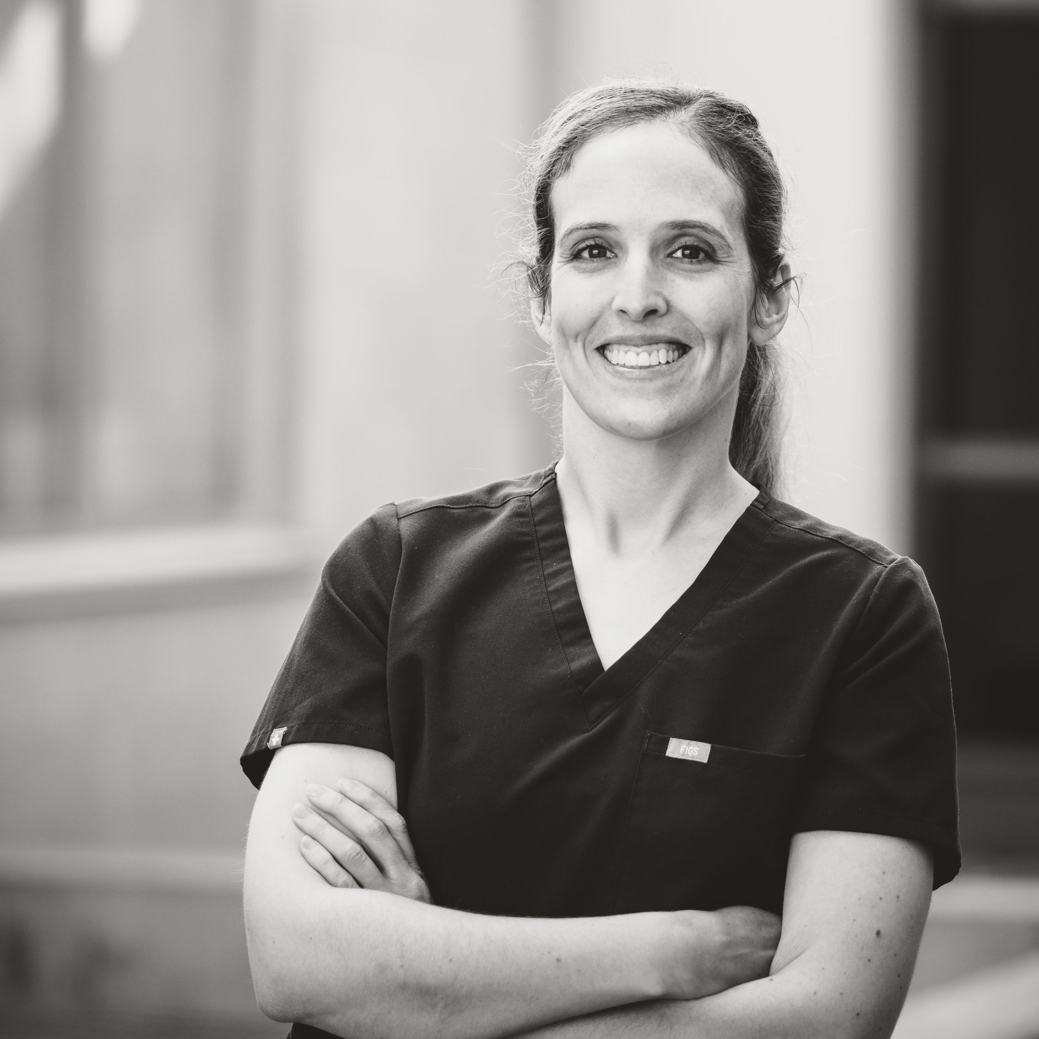 CHT BCell 2025 – Catalytic Health