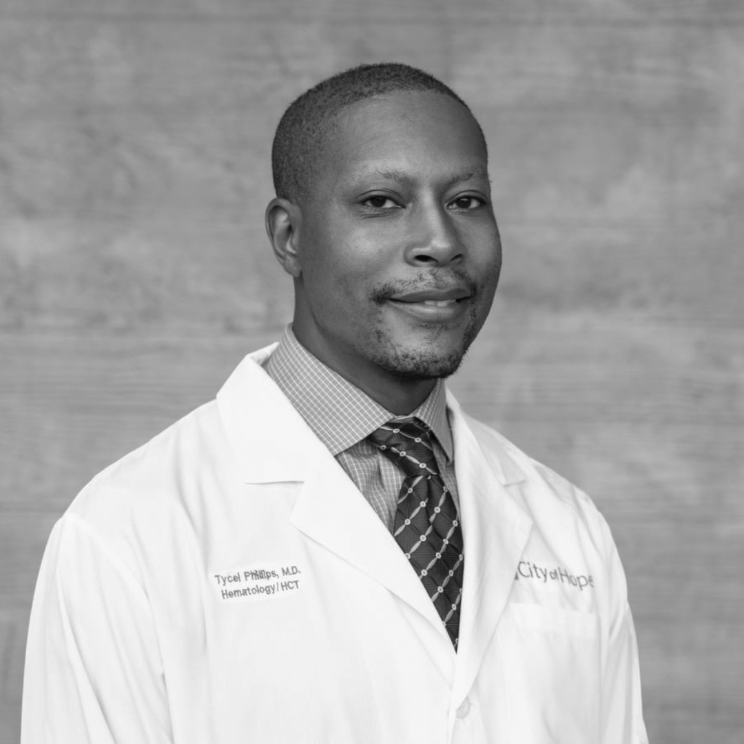 CHT BCell 2025 – Catalytic Health