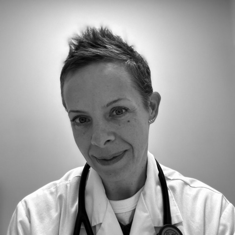 CHT BCell 2025 – Catalytic Health