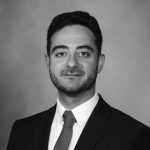 CHT BCell 2025 – Catalytic Health