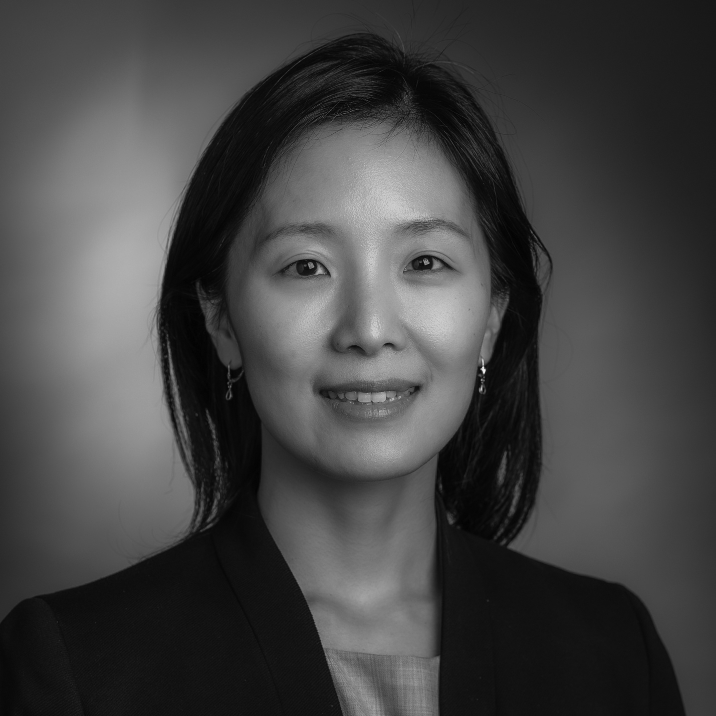 CHT BCell 2025 – Catalytic Health